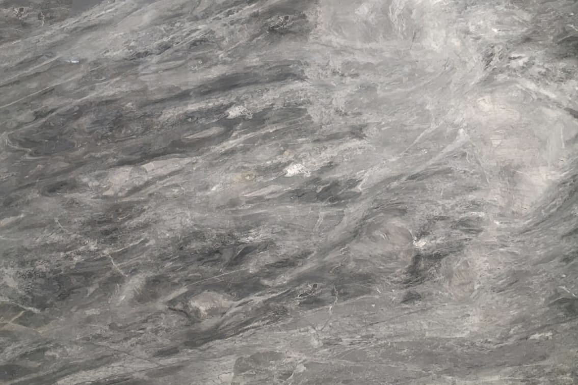 Stone Gallery by GAPC | GRIGIO VERSILIS